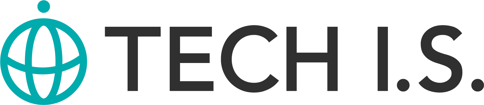 TECH I.S. Coding Bootcamp | Trainee Program